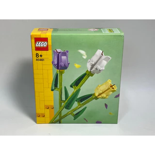 lego 40461 - 優惠推薦 - 2024年6月 | 蝦皮購物台灣