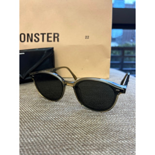 GM gentle monster OBON-KC1 | 蝦皮購物