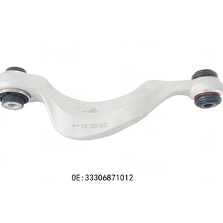 【WangDuck汽材】[FREY]BMW-G01/G02-控制臂(後右)_33306871012 | 蝦皮購物