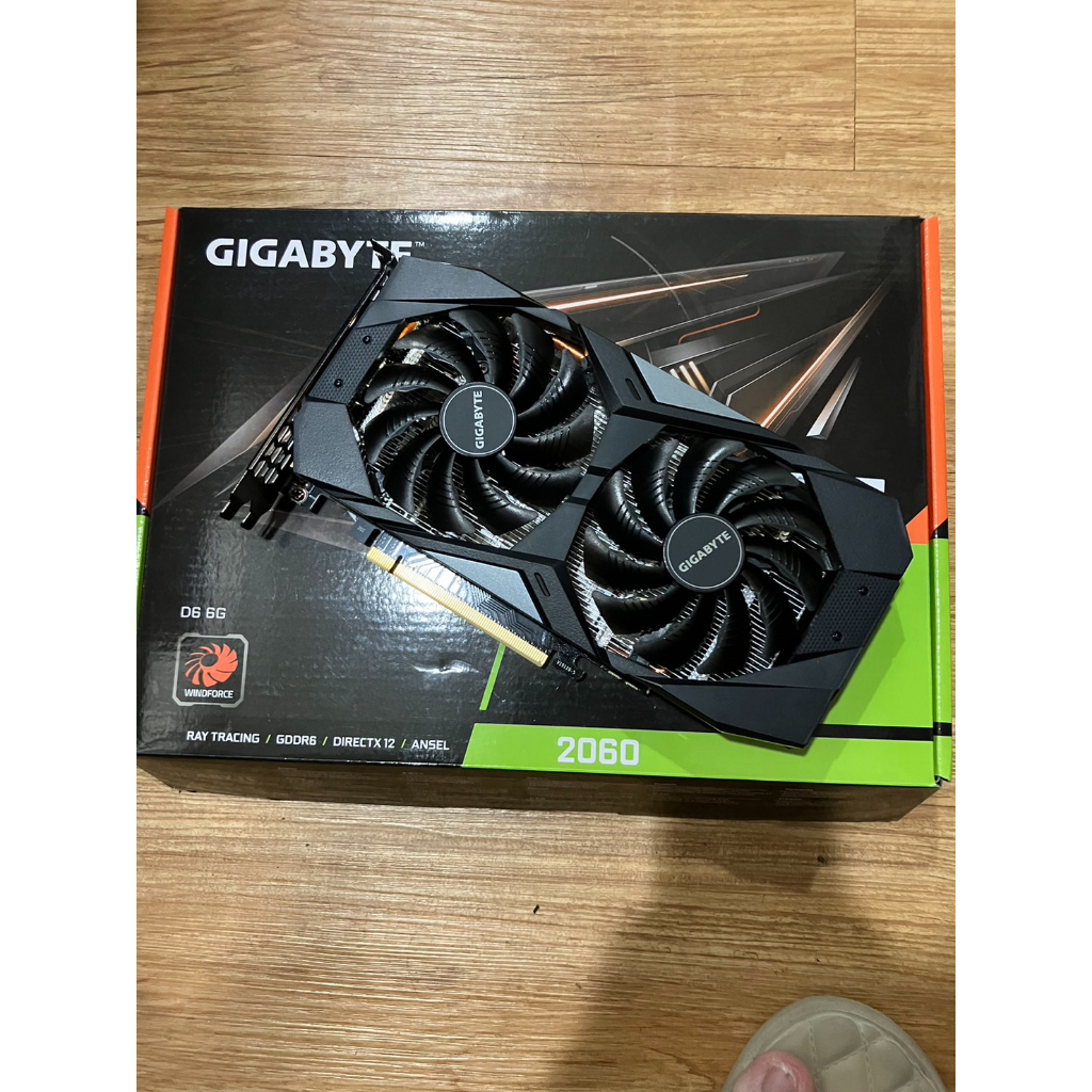 20600ti - 優惠推薦 - 2023年9月 | 蝦皮購物台灣