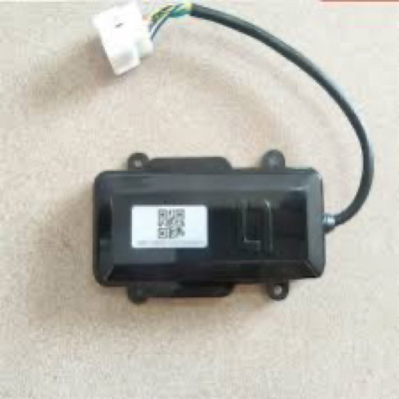 速珂 super soco 陸版 tc max ecu 全新 非tc ts | 蝦皮購物