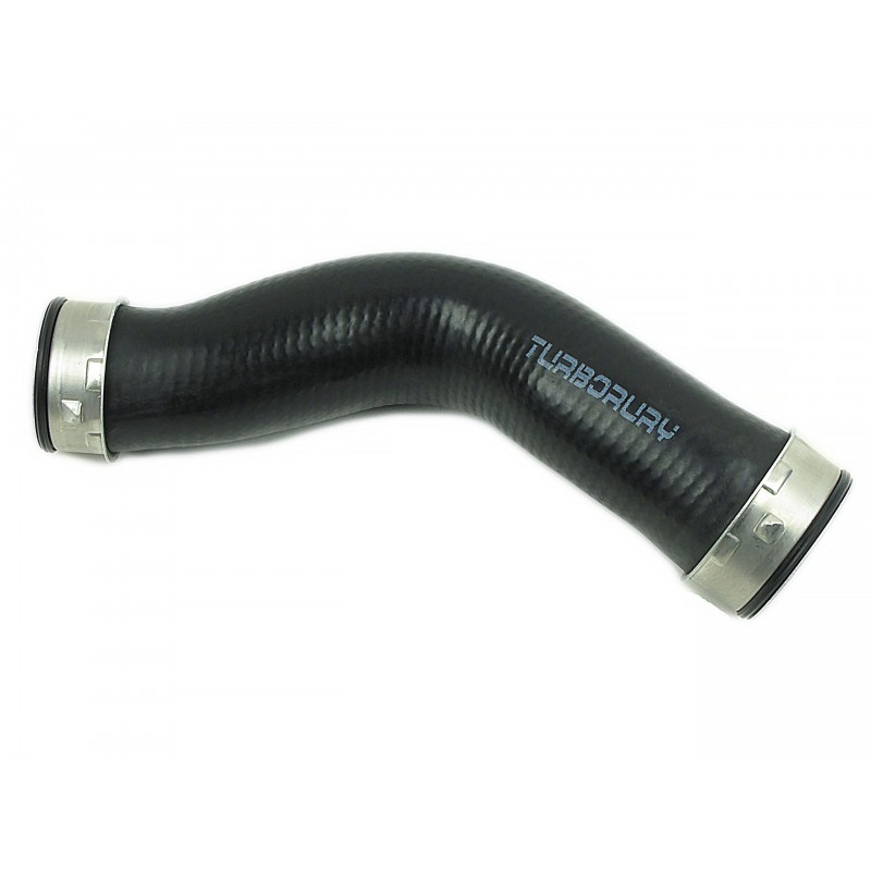 【KITCO】1K0145834BD/1K0145834P渦輪增壓壓力軟管GOLF MK6 TOURAN1.4L歐洲原廠 | 蝦皮購物