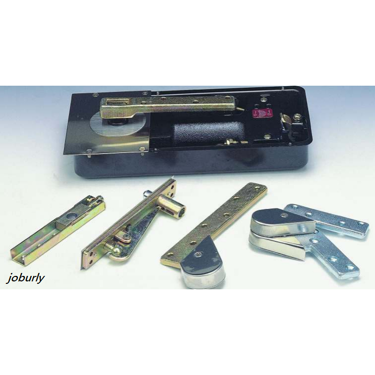 現貨【susumy】ARMOR 地鉸鍊 NH2004 中心有檔 載重120KG 適用門寬1250 自動閉門器 | 蝦皮購物