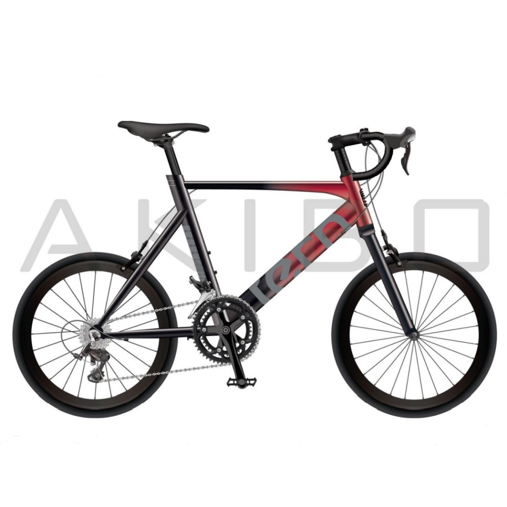 Tern Surge 小徑車 (現貨) | 蝦皮購物