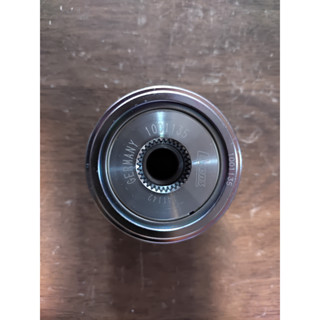 Audi奧迪 Q5 Q3 2.0T A4L 2.0 B8 B9 A3 A5 A6 TT S3等 6溝 單向軸承/單向輪 | 蝦皮購物