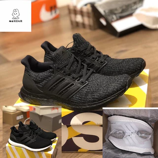 ultra_boost - 優惠推薦 - 2024年9月 | 蝦皮購物台灣