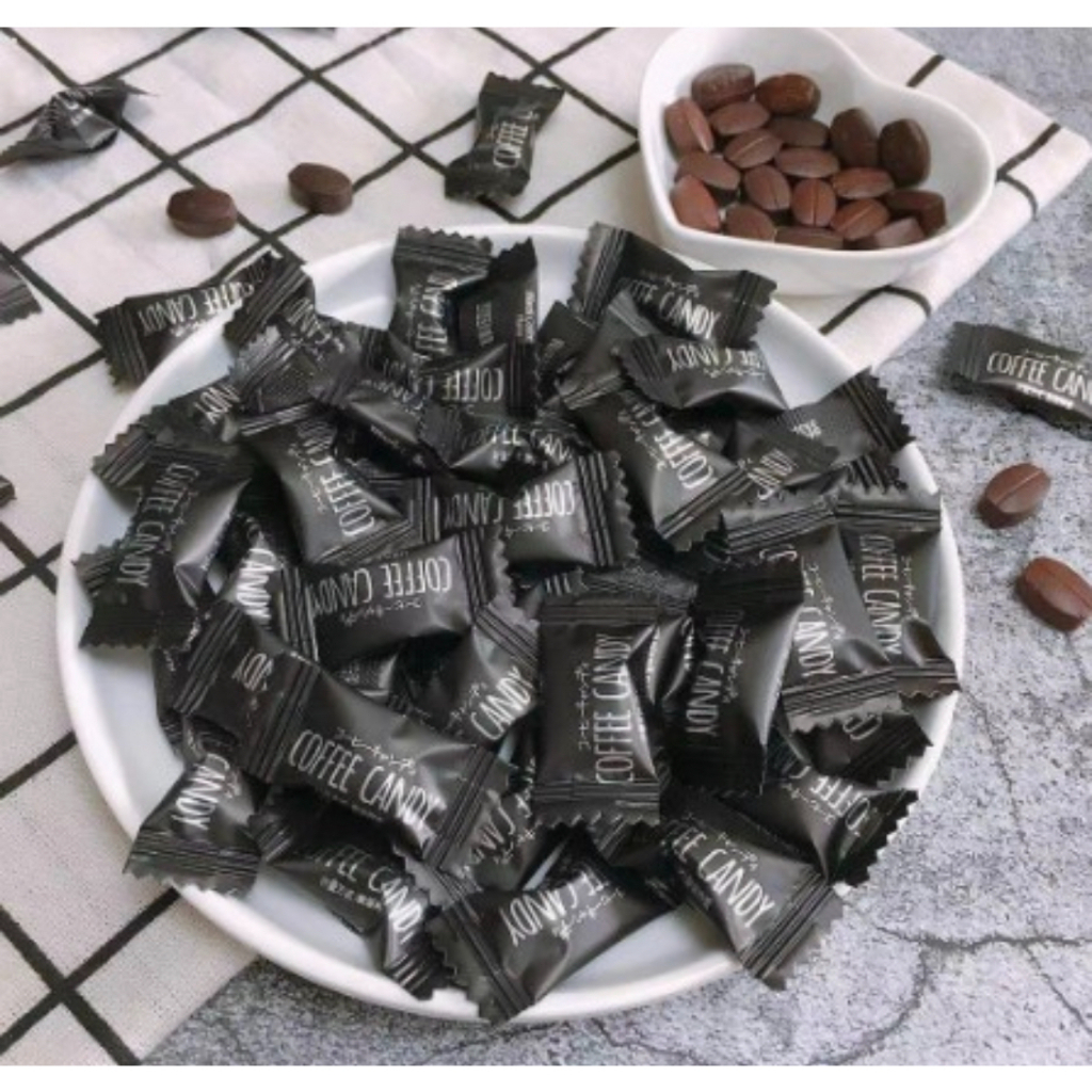 Dripo 黑咖啡 烘培 咖啡焙煎所 日本製 一條2克 30條附盒 即溶 冷凍乾燥工法咖啡 沖泡咖啡 即溶咖啡 軟糖 | 蝦皮購物