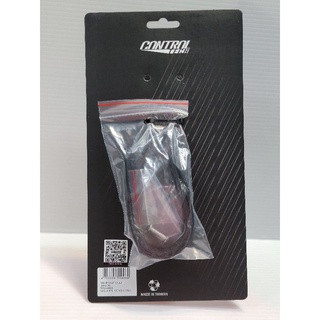 CONTROLTECH BAG-01上管置物盒 上管盒 上管袋 上管包 公路車 三鐵車 橡膠耐水耐汗耐髒不易變形可放手機 | 蝦皮購物