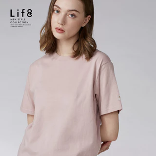 Life8, 官方旗艦店 | 蝦皮購物