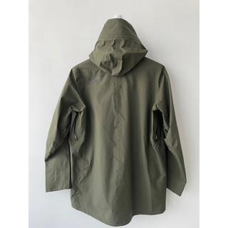 Nikelab ACG Alpine Jacket | 蝦皮購物