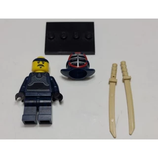 lego 71011 - 優惠推薦 - 2024年6月 | 蝦皮購物台灣