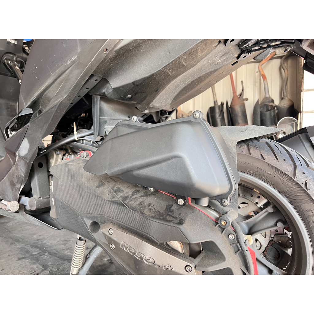 柏』利多銷】燈匠空濾 FORCE/SMAX 專用 FORCE空濾 SMAX空濾 BWS空濾 FORCE改BWS空濾 | 蝦皮購物