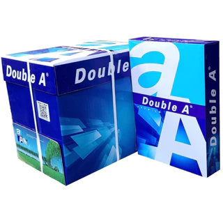 Double A 影印紙｜優惠推薦 - 蝦皮購物 - 2025年6月