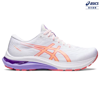 ASICS 亞瑟士, 官方旗艦店 | 蝦皮購物