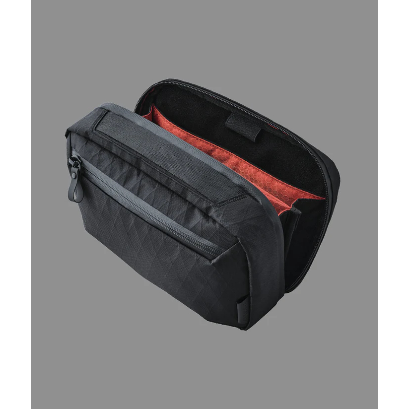 [Alpaka] ELEMENTS TECH CASE MAX - 防水數碼收納包 | 蝦皮購物