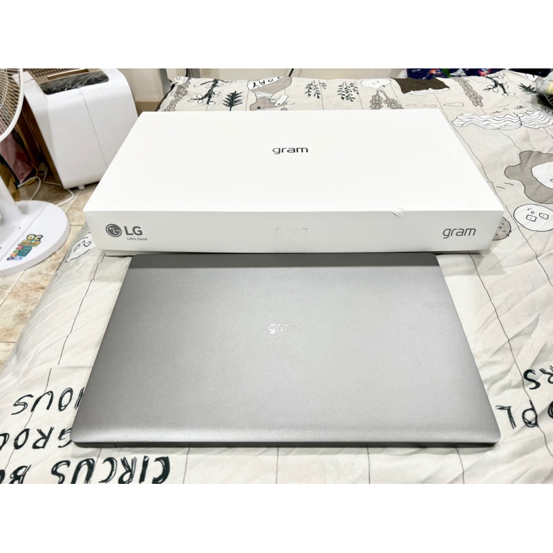 LG gram 15 15Z95N (i5/16G/512G) | 蝦皮購物