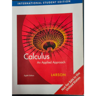 calculus an applied - 優惠推薦 - 2025年1月 | 蝦皮購物台灣