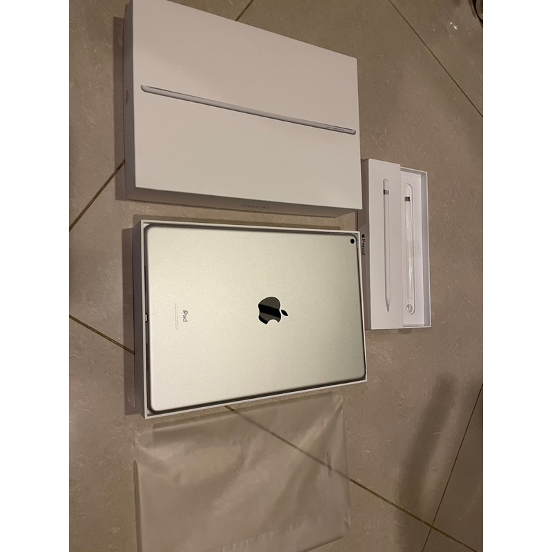 APPLEPENCIL iPad 奧圖碼投影機 AirPods 羅技Logitech視訊鏡頭 Mio行車紀錄器 藍芽音箱 | 蝦皮購物