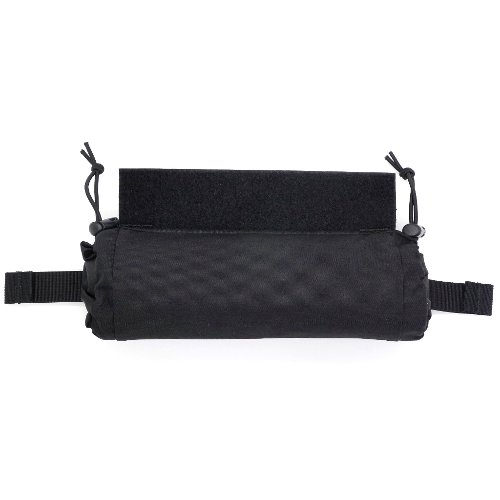 『STG』Roll 1™ Trauma Pouch樣式 捲筒醫療包 | 蝦皮購物