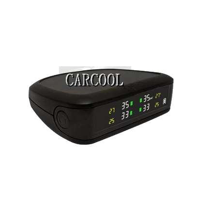 ORO W427 OE RX 原廠胎壓顯示器 | 蝦皮購物