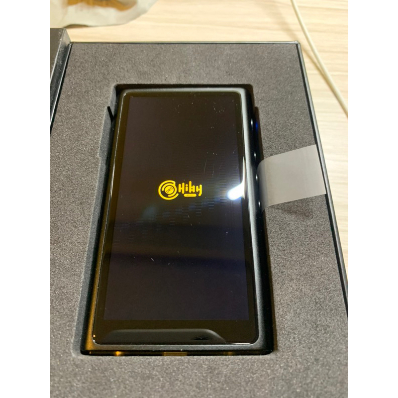 二手 Hiby r5 | 蝦皮購物