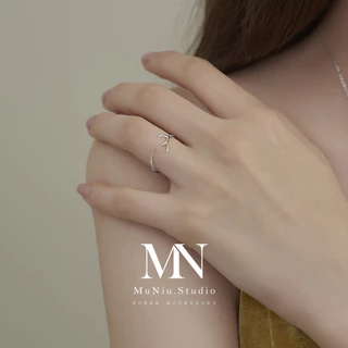 MuNiu, 線上商店 | 蝦皮購物