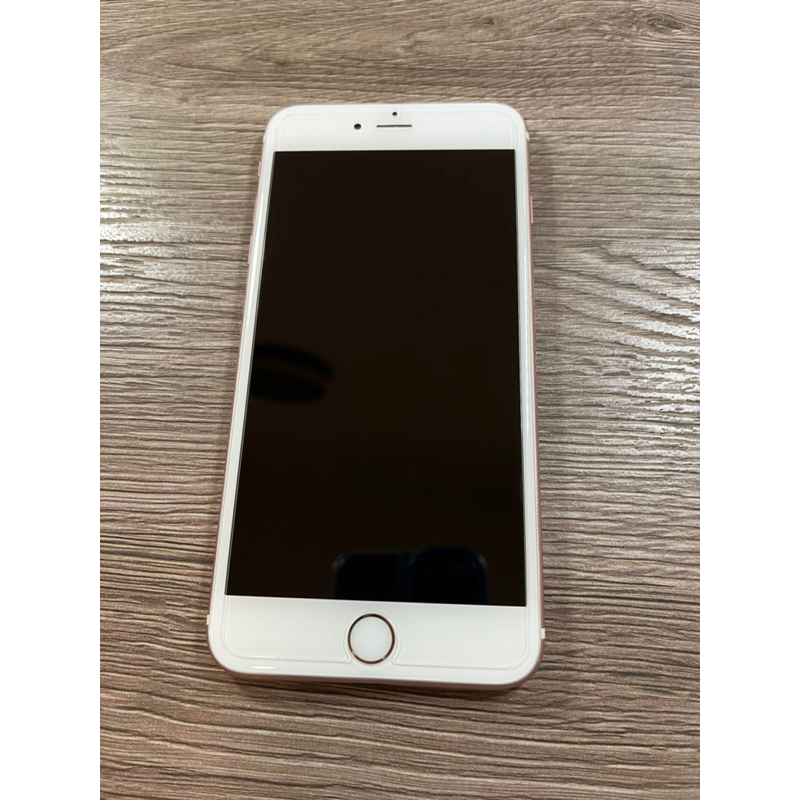 iPhone 6s Plus手機 32G 二手便宜售 可議價 | 蝦皮購物
