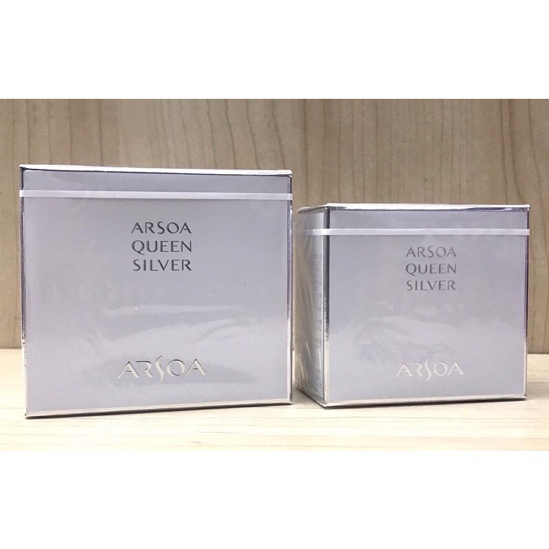 KatyShop ARSOA 安露莎 淨白活膚蜜皂 無外盒 70g / 135g 日本製 | 蝦皮購物