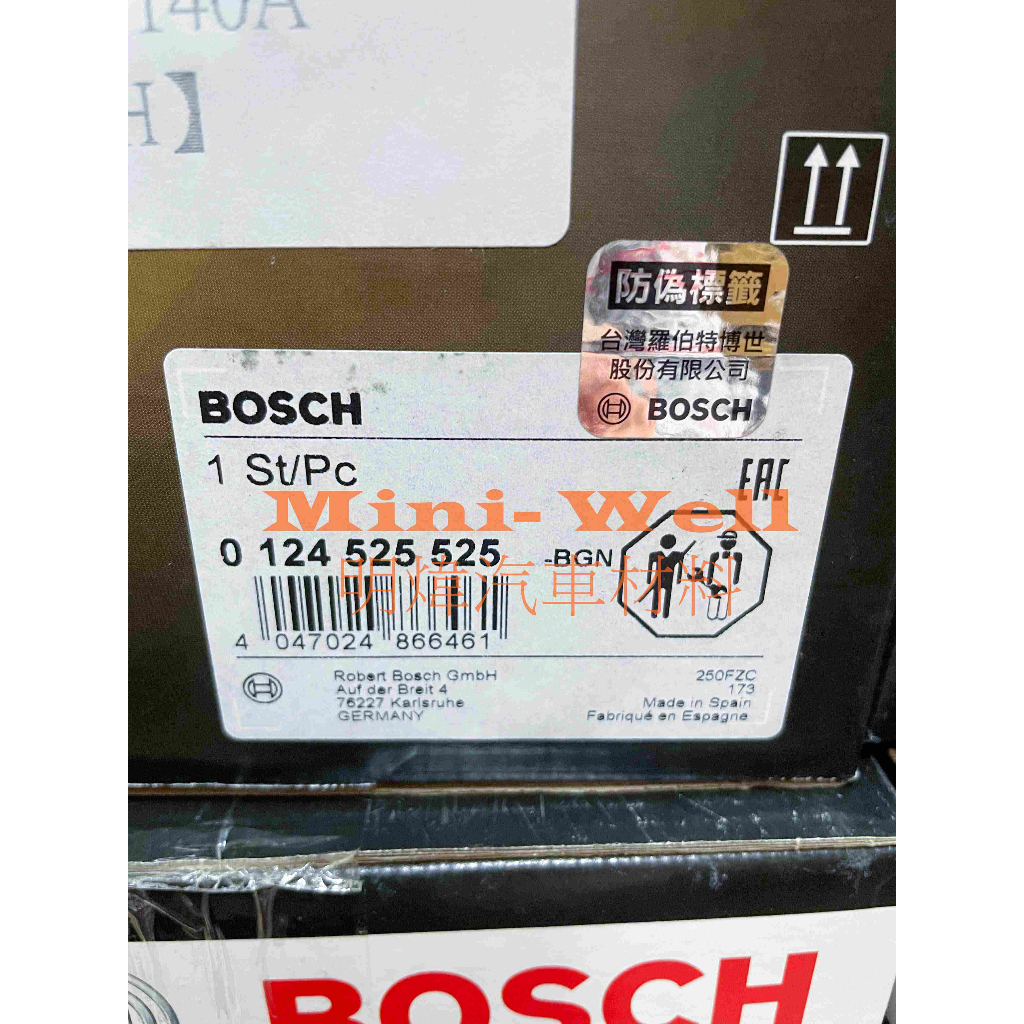 [明煒汽材]福斯 T5.GOLF.CADDY.JETTA.PASSAT /1.9 2.0 140A 柴油 全新品 發電機 | 蝦皮購物