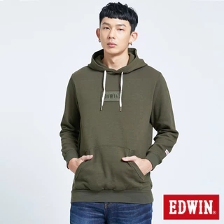 EDWIN, 官方旗艦店 | 蝦皮購物