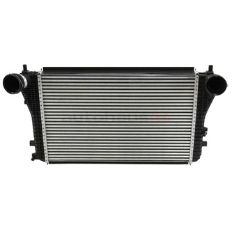 【KITCO】1K0145803CD 3C0145805R 3C0145805P渦輪增壓冷卻器 原廠 A3 TT | 蝦皮購物