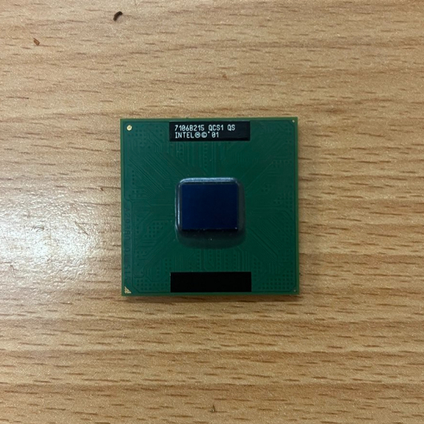 intel QS工程版 收藏用.. | 蝦皮購物