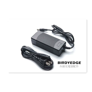 BIRDYEDGE, 官方線上商城 | 蝦皮購物