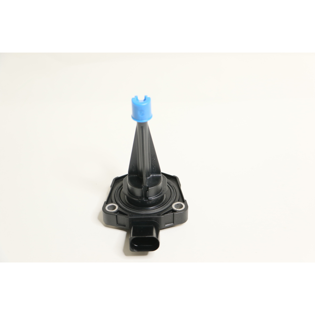 【KITCO】04E907660C/04E907660油位傳感器VW SKODA AUDI歐洲原廠+HELLA | 蝦皮購物