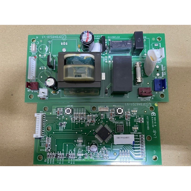 日立除濕機 RD-12CG RD-12CS RD-12CP RD-12KE 12KL控制基板 電源基板 公司貨原廠材料 | 蝦皮購物