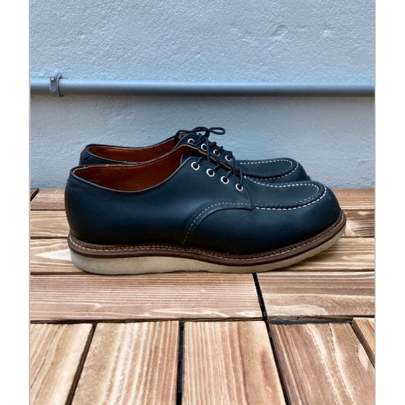 Red Wing 8106 | 蝦皮購物