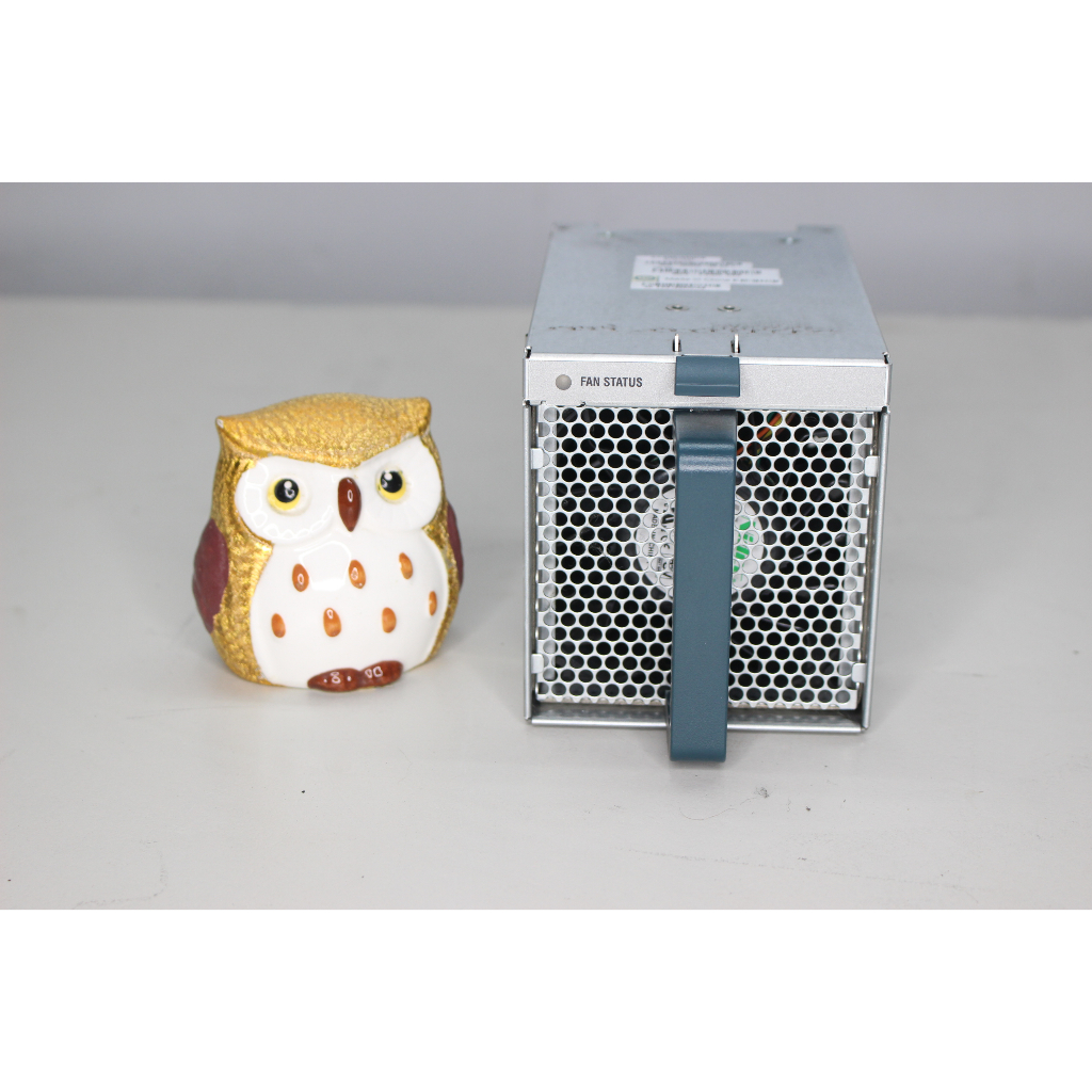 Cisco N20-FAN5 V02 Fan Module for UCS 5108 | 蝦皮購物