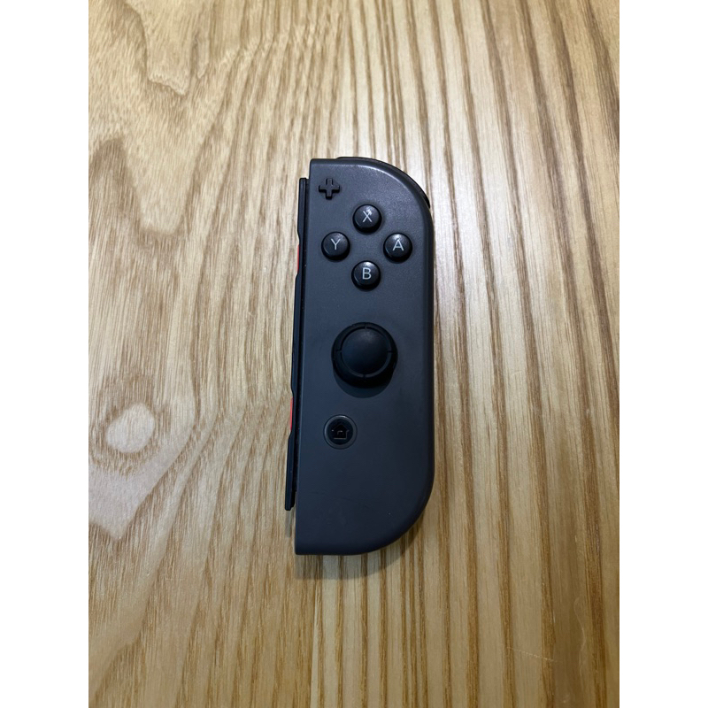二手NS SWITCH 原廠手把 JoyCon 左右手控制器 Pro手把 | 蝦皮購物