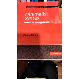 syntax - 優惠推薦 - 2024年11月 | 蝦皮購物台灣