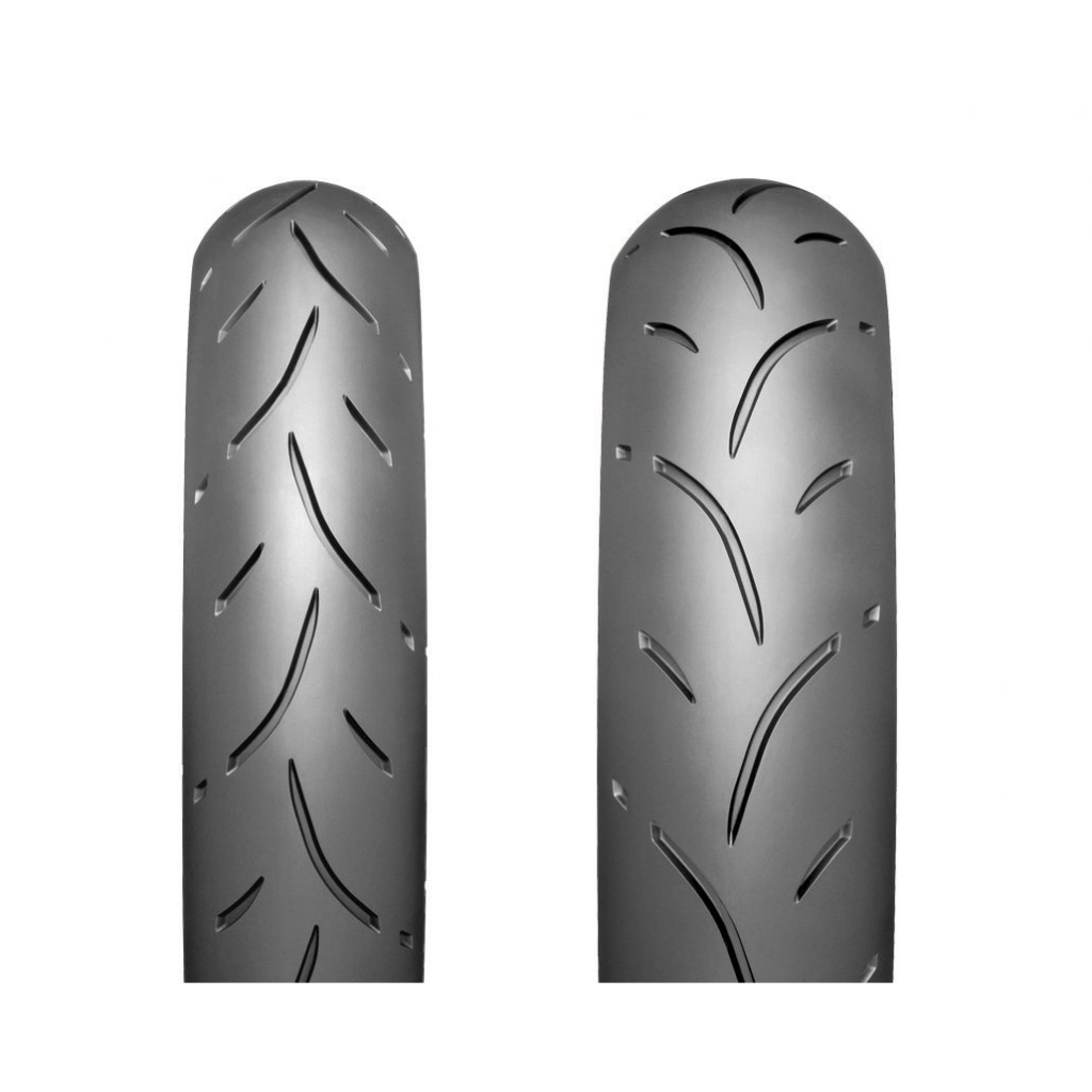 BRIDGESTONE 普利司通輪胎 S01 S02 輪胎 賽道競技胎 100/485-12 120/500-12 | 蝦皮購物