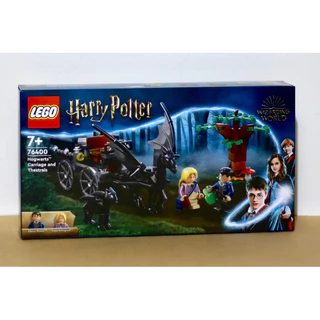 lego 76400 - 優惠推薦 - 2024年11月 | 蝦皮購物台灣