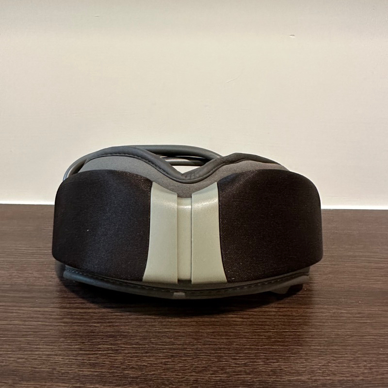 OSIM uGalaxy亮眼舒OS-112 眼部按摩器 | 蝦皮購物