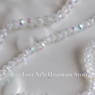 J.L.N.手作材料坊 Handmade Store, 線上商店 | 蝦皮購物