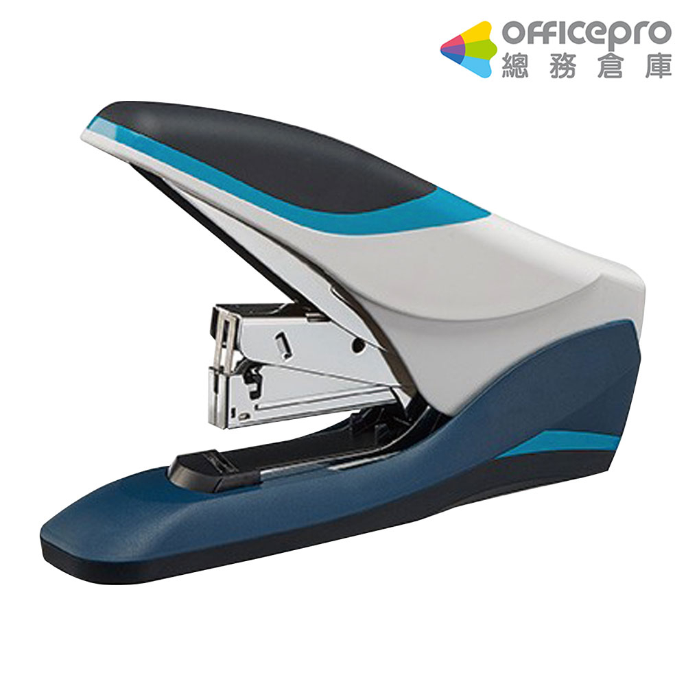SDI壹指訂省力平針釘書機/1248B｜Officepro總務倉庫 | 蝦皮購物