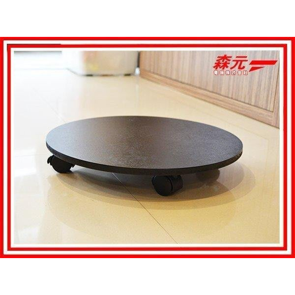 【森元電機】TOYOTOMI 煤油暖爐 RL-25F RL-F250 RL-F2500 RL-250 RL-251用底座 | 蝦皮購物