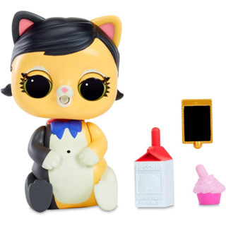 LOL Surprise Interactive Live Surprise Pet Hoops D.O.G.G. | 蝦皮購物