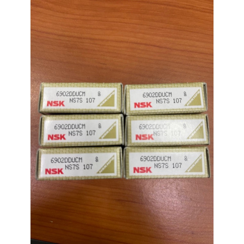 日本NTN滾針軸承HKS202918 HMK2218L HK2020LL日本NSK 6902DD機車軸承 | 蝦皮購物