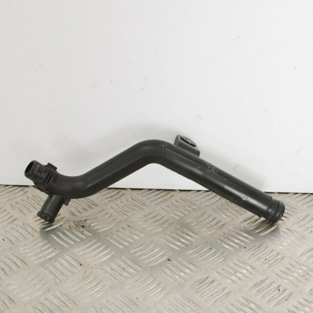 【KITCO】AUDI Q5,A4,A5,A6 2.0TDI鐵水管03L121065K歐洲原廠+副廠 | 蝦皮購物