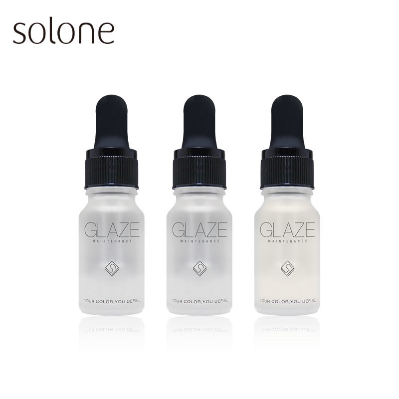 ⭐蝦皮發票⭐ Solone 凝光訂製指緣油（3款可選，10ml，滴管型設計）預防乾裂減少脫皮 滋養指緣 指甲邊緣保養 | 蝦皮購物