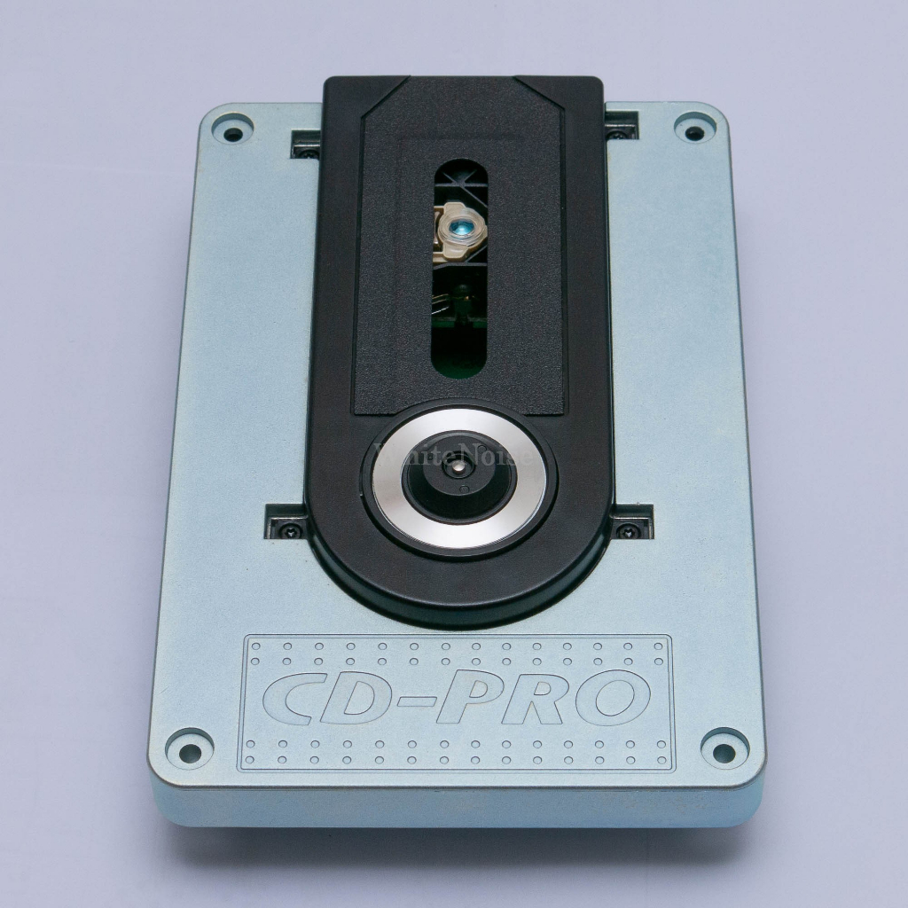 WhiteNoise愛樂人]全新 CDPRO2-LFm/VAU1255/VAU1254 完整模組 一套 | 蝦皮購物